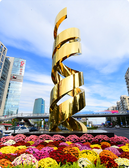 海淀区房屋租赁服务平台